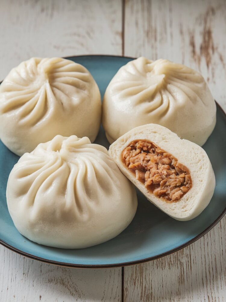 How to Cook Like a Studio Ghibli Character: 10 Iconic Foods & Recipes ...