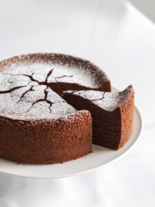 How to Cook Like a Studio Ghibli Character: 10 Iconic Foods & Recipes ...