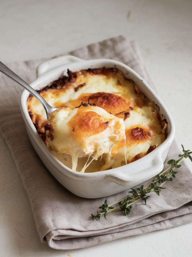 12 Quick and Delicious Egg-Based Dinners for Busy Nights! - Yum Yum Plates