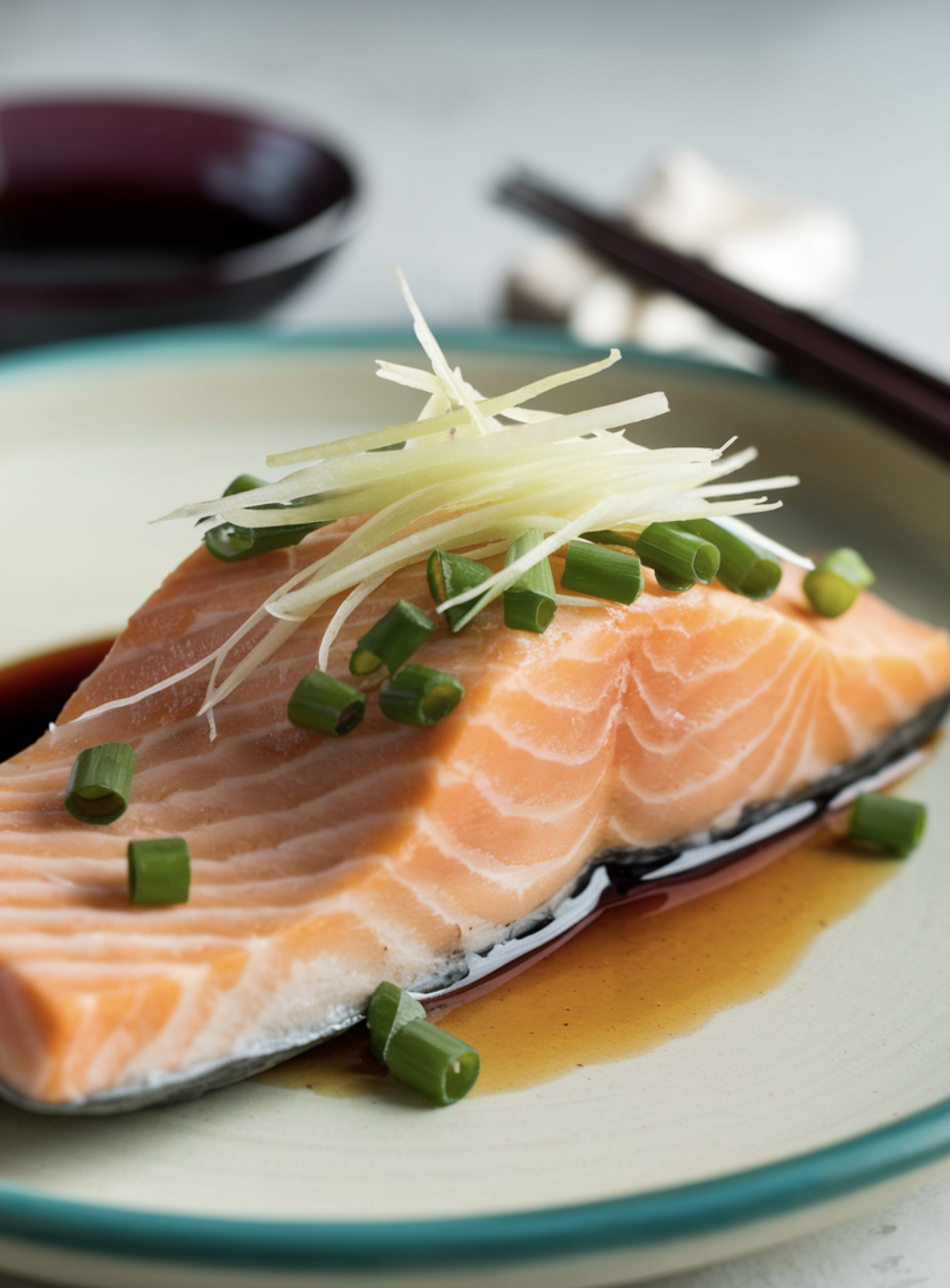 10 Healthy Asian Dishes Anyone Can Make at Home (Under 30 Minutes ...
