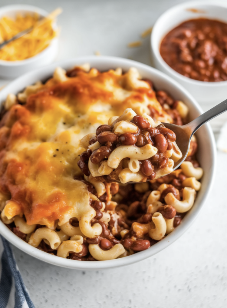 10 Family Dinners Under $10 - Yum Yum Plates