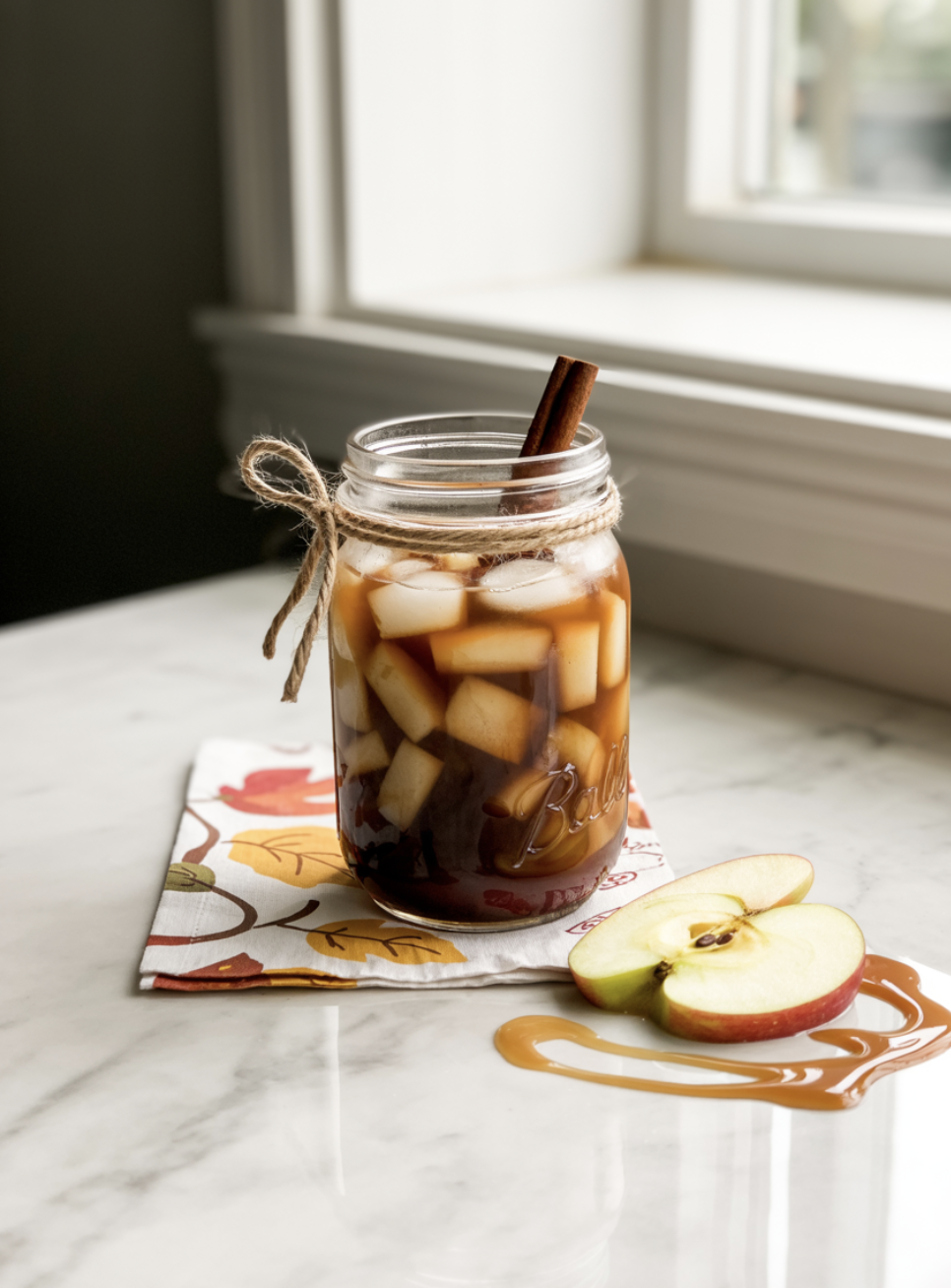 9 Cozy Fall Coffee Recipes to Make at Home - Yum Yum Plates